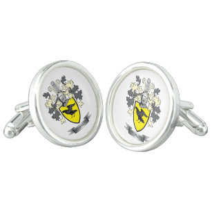 Corbett Coat Of Arms Gifts on Zazzle
