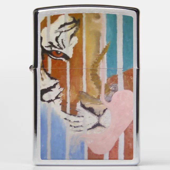 CORBITT ZIPPO LIGHTER | Zazzle