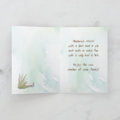 Corgi Congratulations on New Dog Card | Zazzle