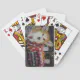 Corgi playing cards | Zazzle