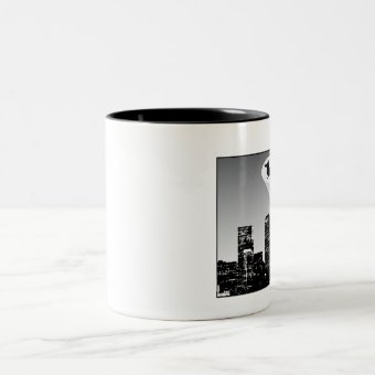 Corgi Signal Mug | Zazzle