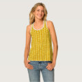 Corn Cob Background Tank Top | Zazzle