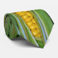 Corn Neck Tie | Zazzle