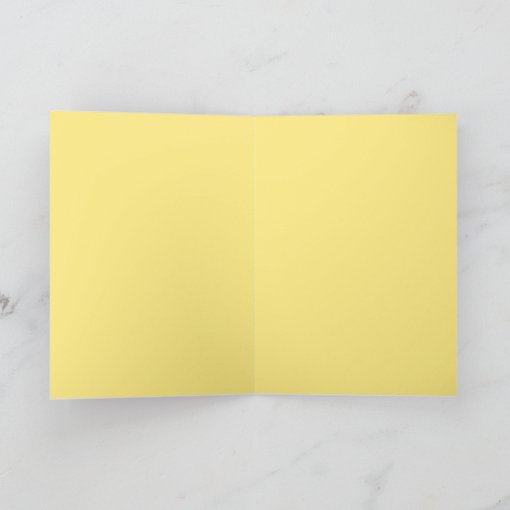 Corngratulations - Funny Congratulations Corn Card | Zazzle