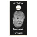 Cornhole Donald Trump Cornhole Set | Zazzle