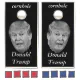 Cornhole Donald Trump Cornhole Set | Zazzle