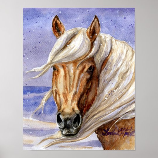 Corona of Sand Wash Basin HMA Colorado Poster | Zazzle.com