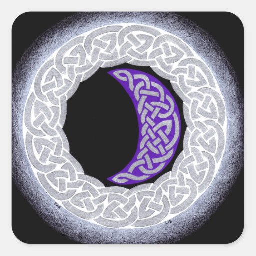 Corona sticker | Zazzle