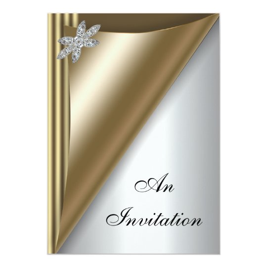 Corporate Event Client Appreciation Corporate Invitation | Zazzle.com