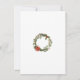 Corporate Logo Christmas Holiday Office Party Invitation | Zazzle