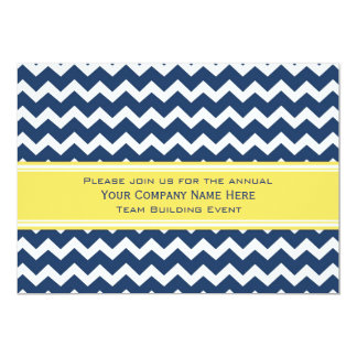 Team Building Invitations & Announcements | Zazzle