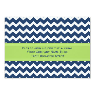 Team Building Invitations & Announcements | Zazzle