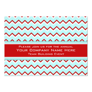 Team Building Invitations & Announcements | Zazzle