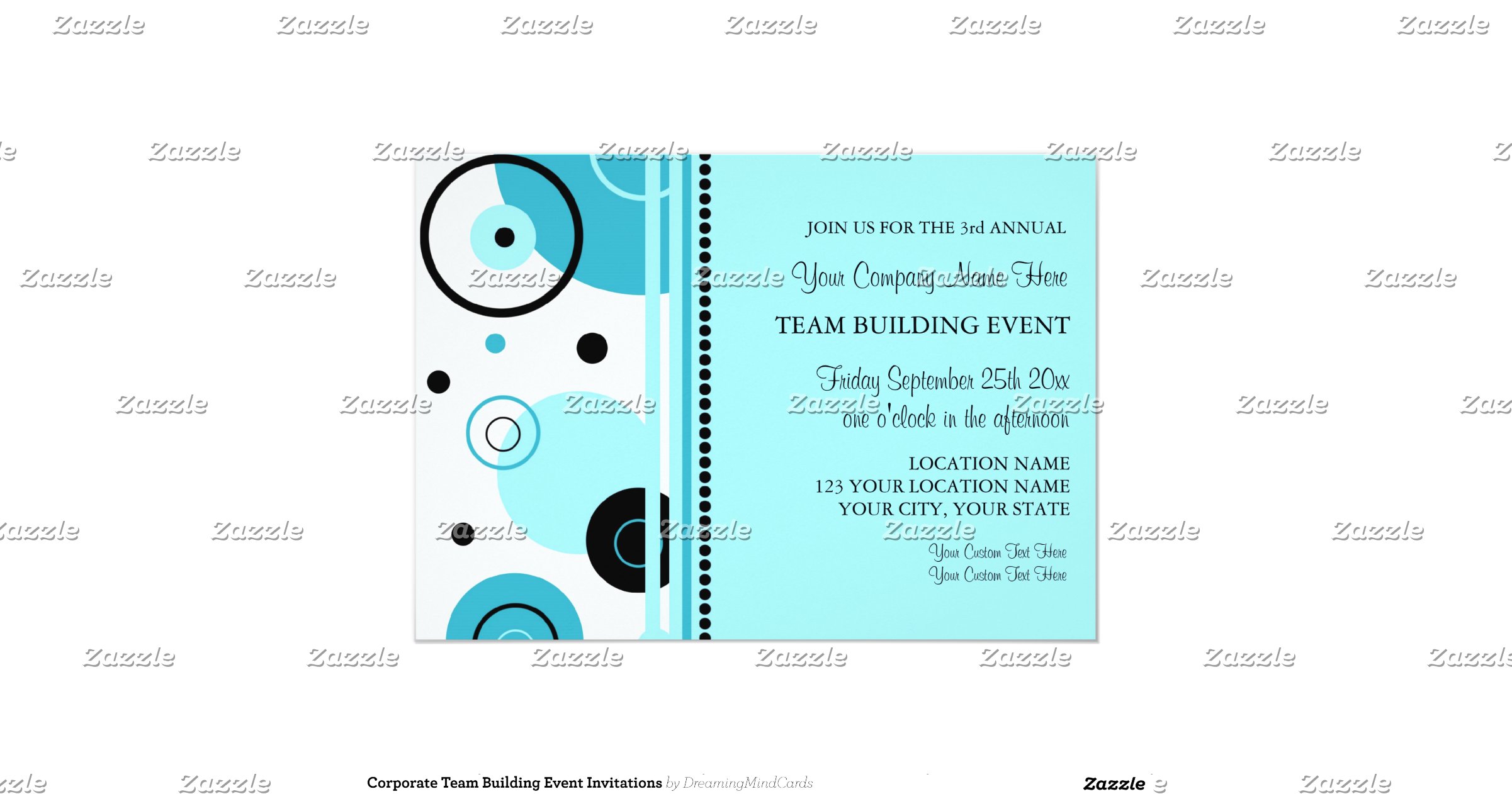 corporate_team_building_event_invitations ...