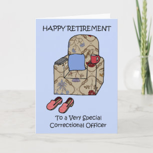 Prison Cards | Zazzle