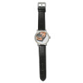 corvette watch | Zazzle