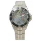 Corvette Watch | Zazzle
