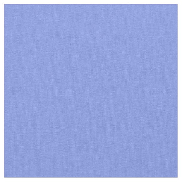 Solid Color: Purple Fabric | Zazzle