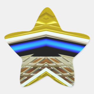 Outlook Stickers | Zazzle