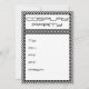 Cosplay Party Invitation | Zazzle