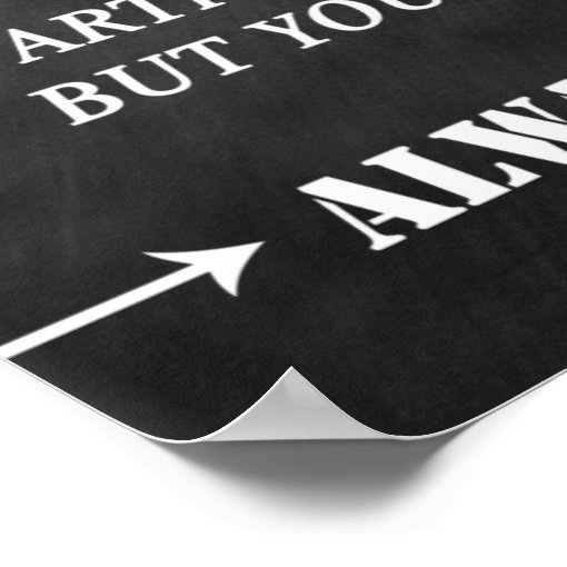 Counseling Group Rules Confidentiality Poster | Zazzle