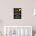 Counseling Office Confidentiality Poster | Zazzle