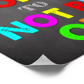 Counseling Office Sign, Ok to not be Ok Sign | Zazzle