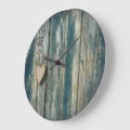 country clock | Zazzle