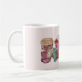 Country Cowboy Coffee Cups | Western-Themed | Zazzle