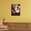 Country Poster | Zazzle