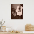 Country Poster | Zazzle
