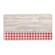 Country Table Product Label | Zazzle