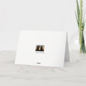 Country Western Cowboy Anniversary Card | Zazzle