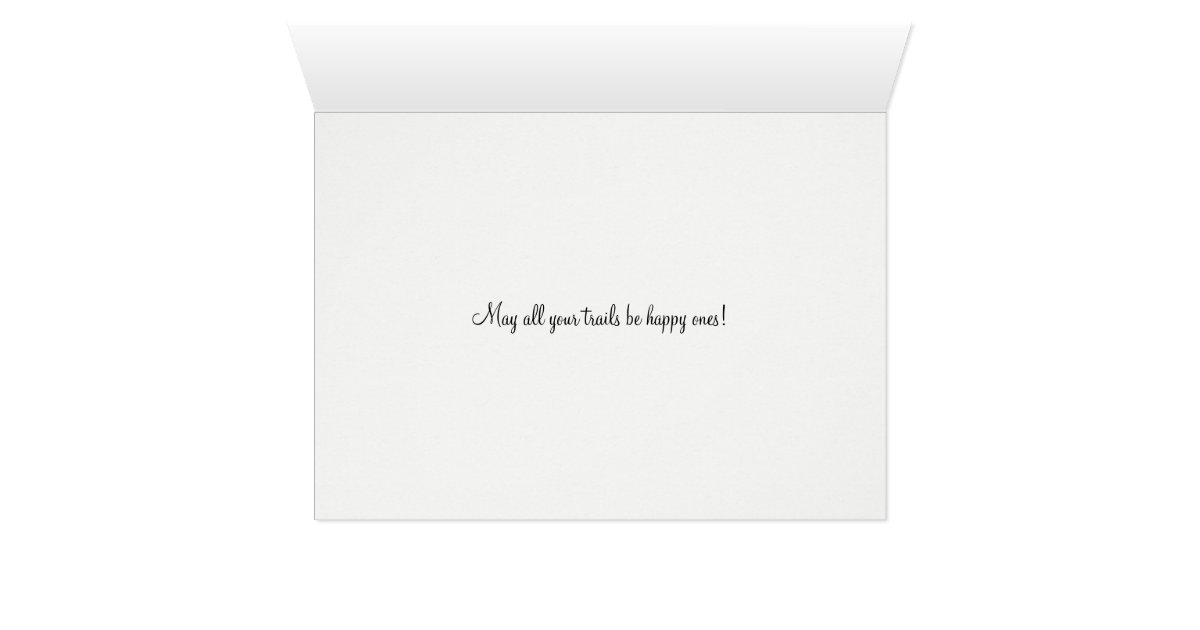 Country Western Cowboy Anniversary Card | Zazzle.com