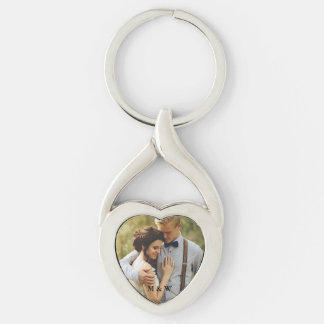 Custom Keychains - Design Your Own Keychain Today! | Zazzle