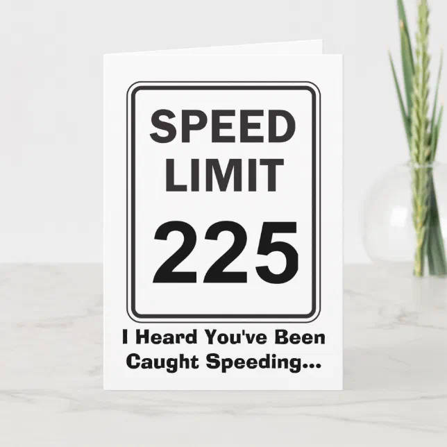 Court Reporter Happy Graduation Card | Zazzle