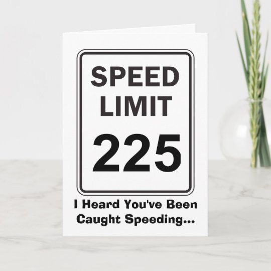 Court Reporter Happy Graduation Card | Zazzle.com