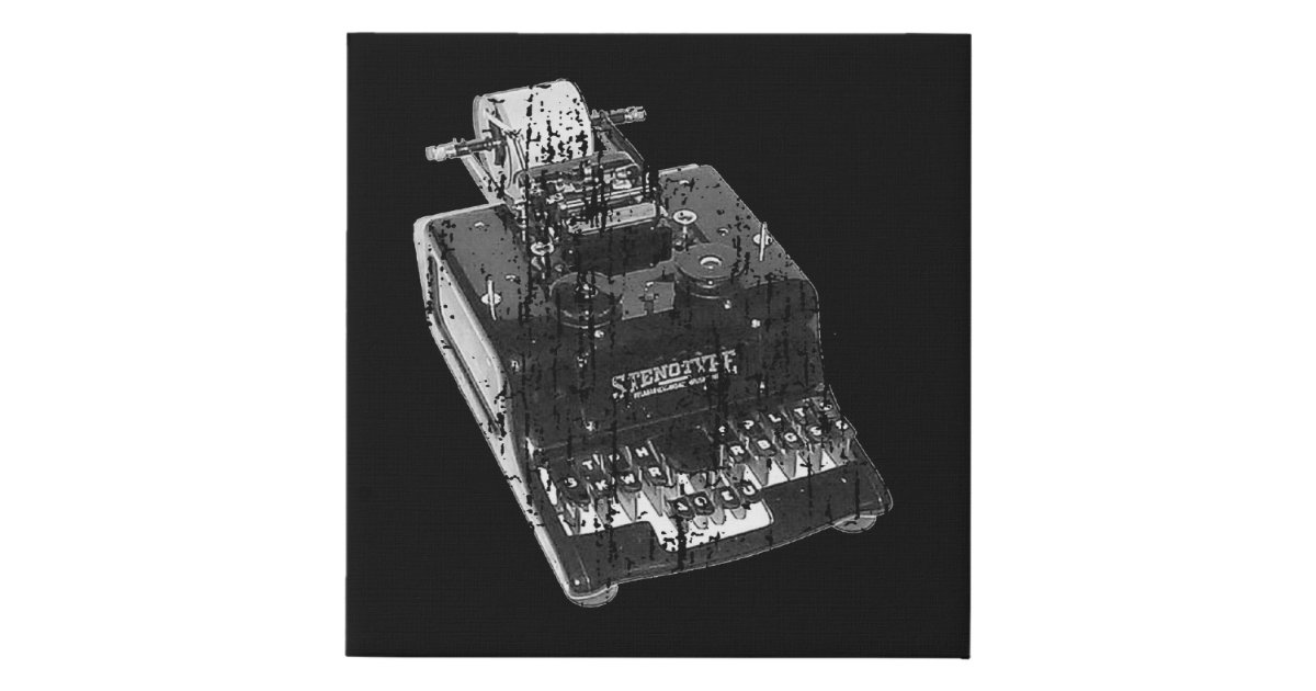 Court Reporting Sign | Zazzle