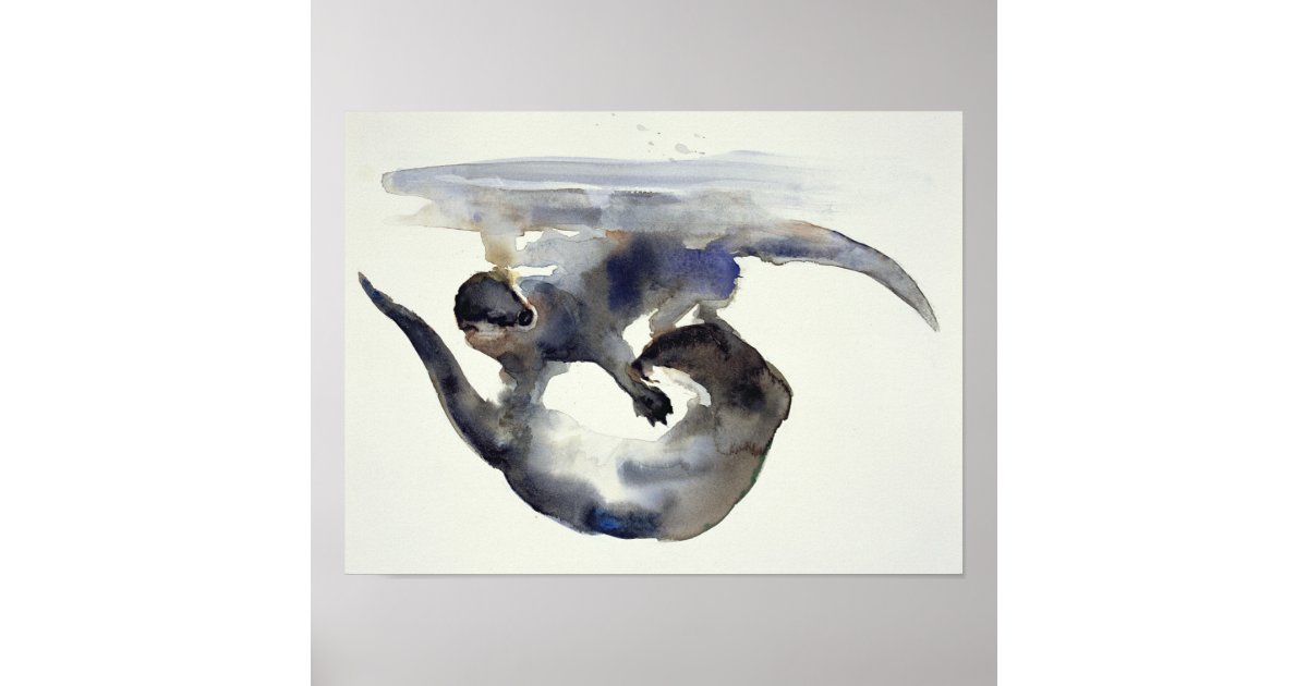 Courtship Poster | Zazzle