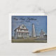 Cove Point Lighthouse Post Card | Zazzle