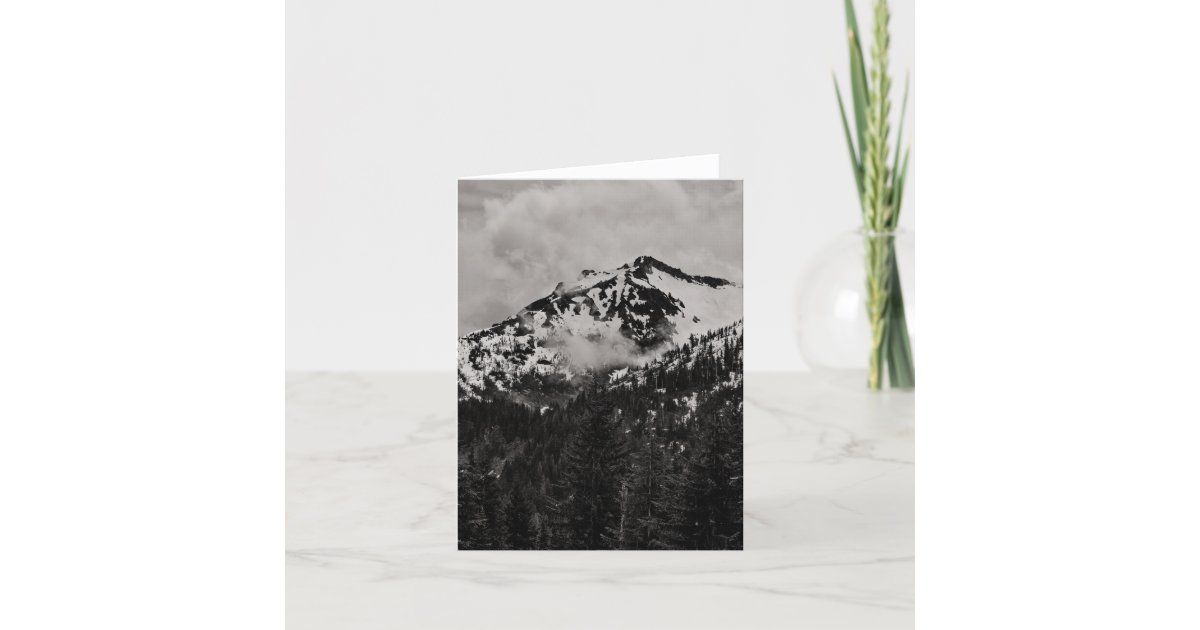 Covers Thank You Card | Zazzle