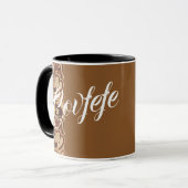 Covfefe Coffee Mug | Zazzle