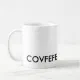Covfefe. Coffee Mug | Zazzle