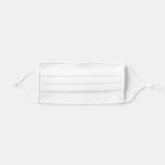 Multiple Call Signs Ham Radio Fabric | Zazzle.com