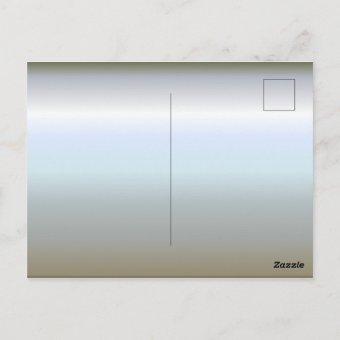 Covid Virus Biology Postcard | Zazzle