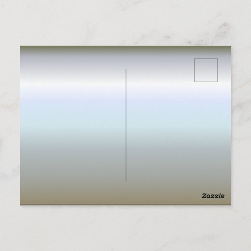 Covid Virus Biology Postcard | Zazzle
