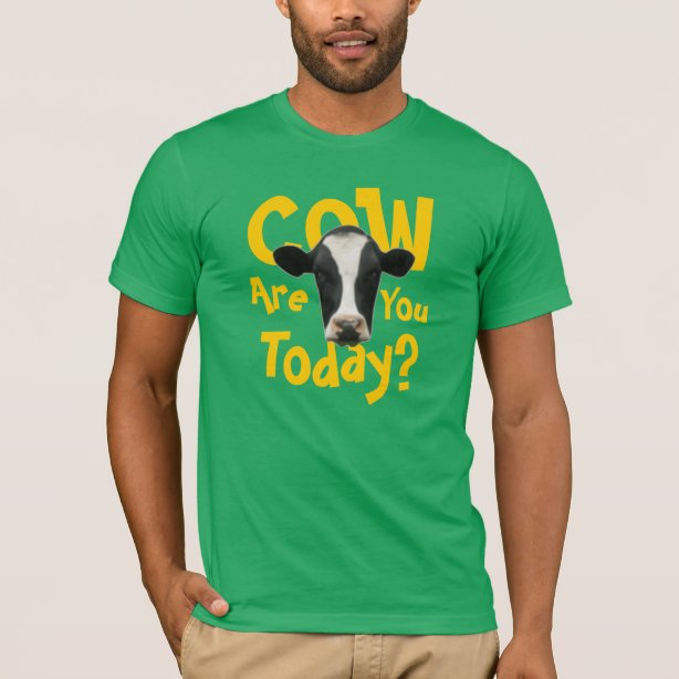 Personalized Funny Cow Slogan Gifts On Zazzle personalized-funny-cow-slogan-gifts-on-zazzle