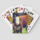 Cow Playing Cards | Zazzle