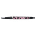 Cow Print, Cow Pattern, Cow Spots, Pink Cow Pen | Zazzle