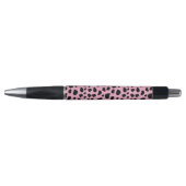 Cow Print, Cow Pattern, Cow Spots, Pink Cow Pen | Zazzle